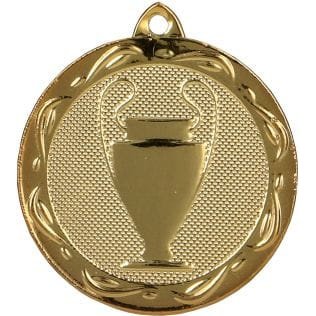 Medalis Cup - 32mm